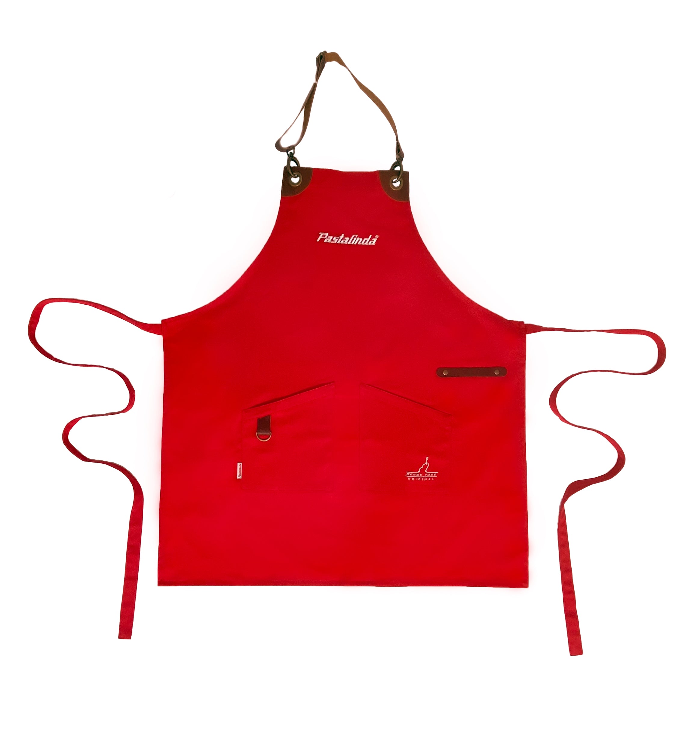 Apron - PASTALINDA USA (Valesan INC)