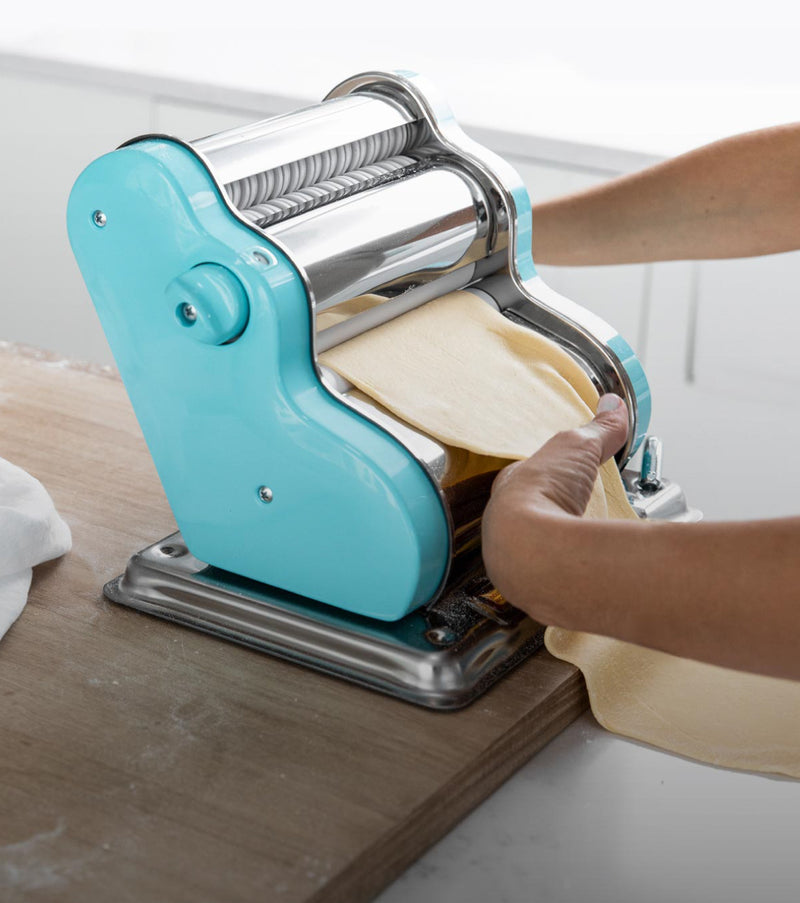 PASTALINDA USA (Valesan INC)