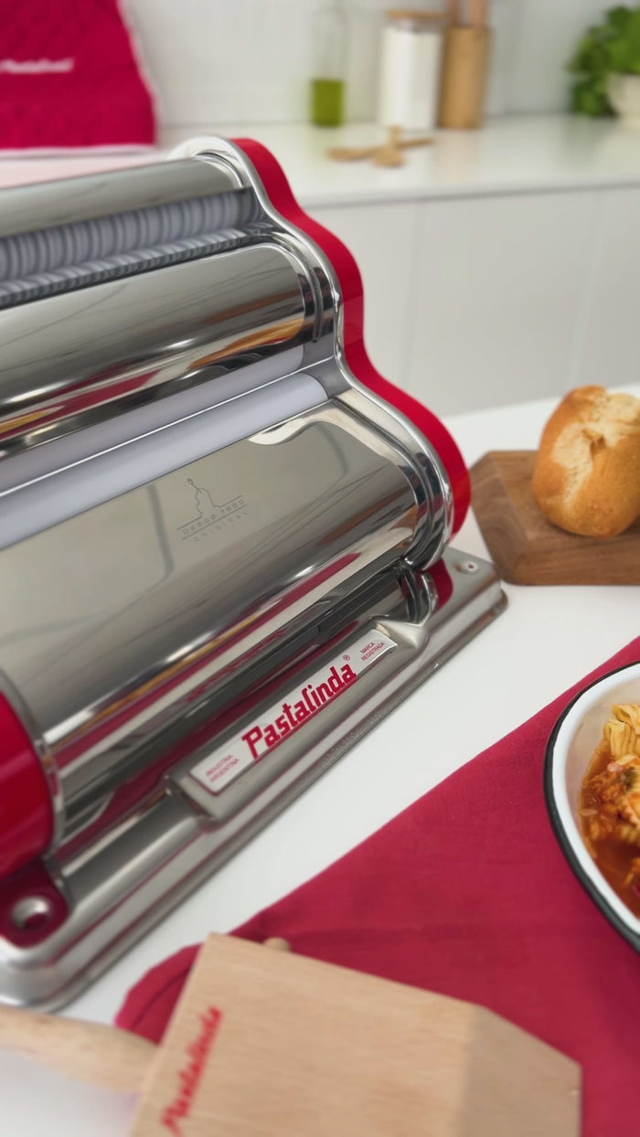 PASTALINDA USA (Valesan INC)